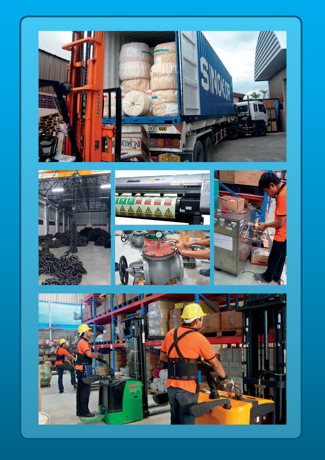 About US - Ship Store Online.