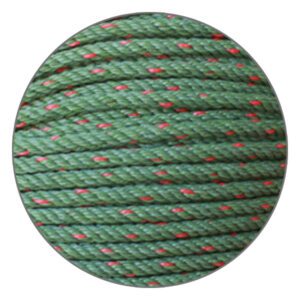 Home - Ship Store Online.