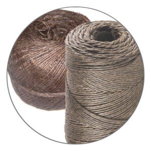 Home - Ship Store Online.