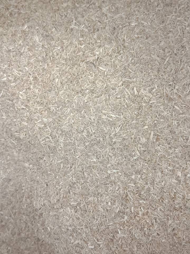 ขี้เลื่อย - Ship Store Online.