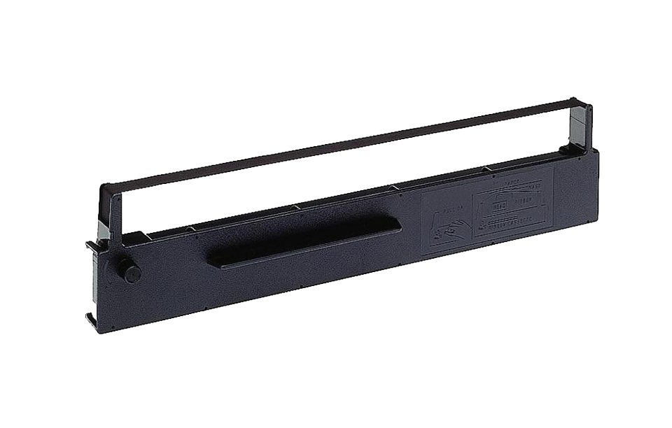 ผ้าหมึก INMARSAT-C JRC/NKG-800 และ FURUNO PP-510 RIBBON - Ship Store ...