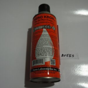 Shop - Page 2 of 275 - Ship Store Online.