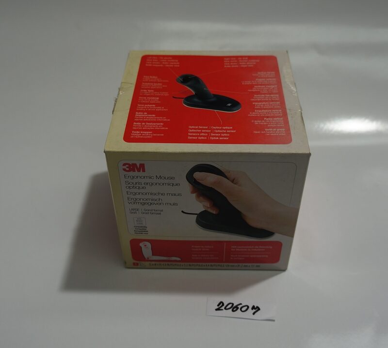 HOME - Ship Store Online.