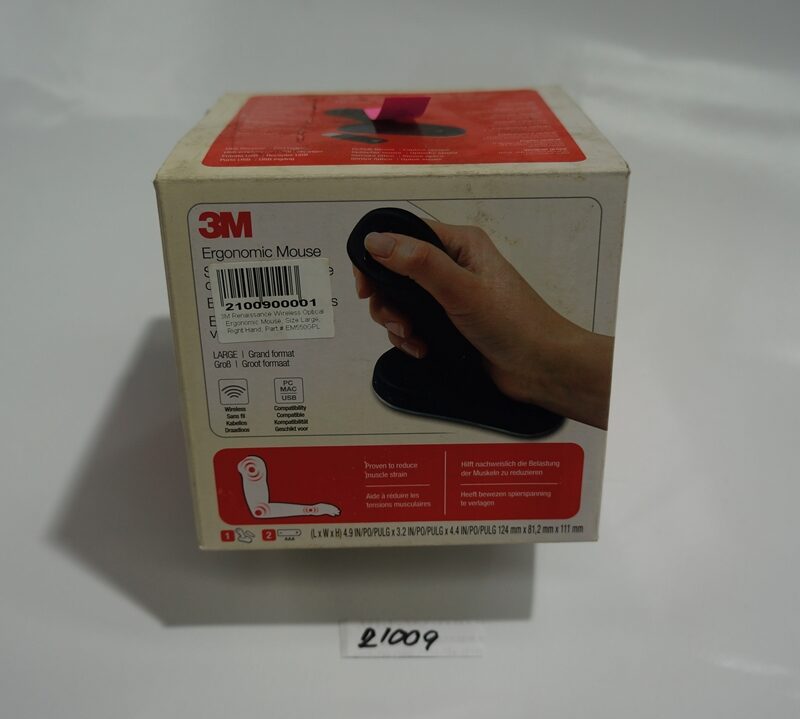 HOME - Ship Store Online.