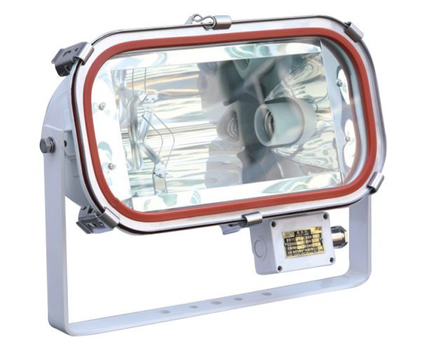 โคมไฟกันน้ำ ท้ายเรือ # TG-4 JTT, E39, 500-1000W Body-Stainless IP67 ...