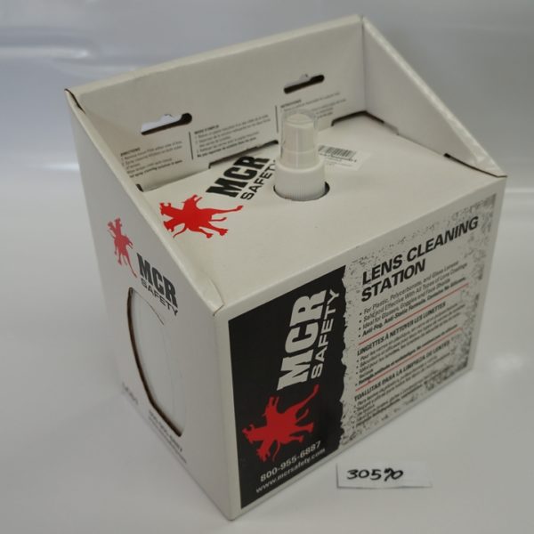 Shop - Page 2 of 241 - Ship Store Online.