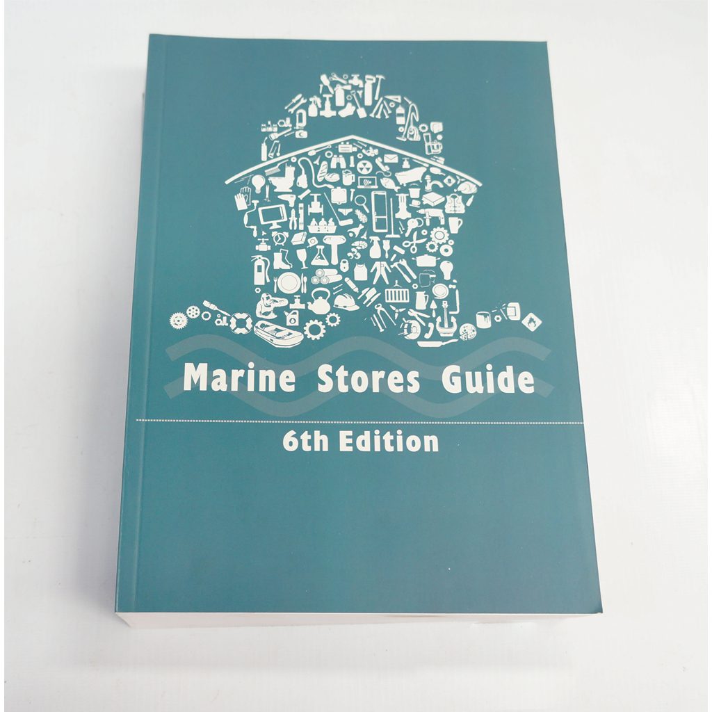 IMPA Marine Stores Guide 46 OFF Www elevate in impa-marine-stores-guide-46-off-www-elevate-in