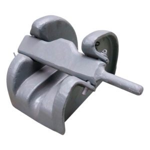 Home - Ship Store Online.