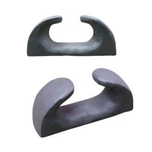 Home - Ship Store Online.