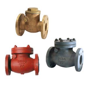 Home - Ship Store Online.