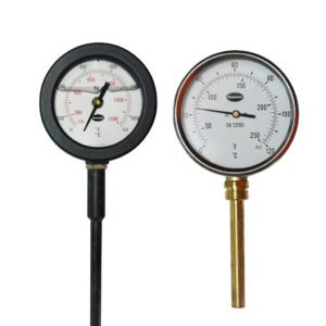 Home - Ship Store Online.