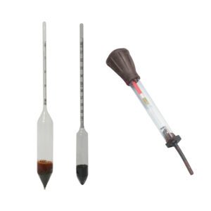 Home - Ship Store Online.