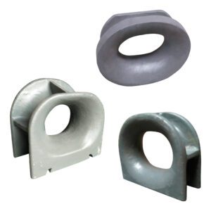 Home - Ship Store Online.