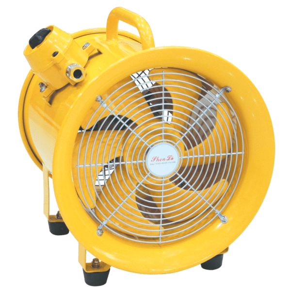 Water Driven Turbine Fan Archives - Ship Store Online.