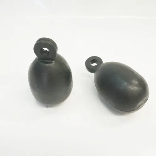 Rope & Hawser Archives - Ship Store Online.