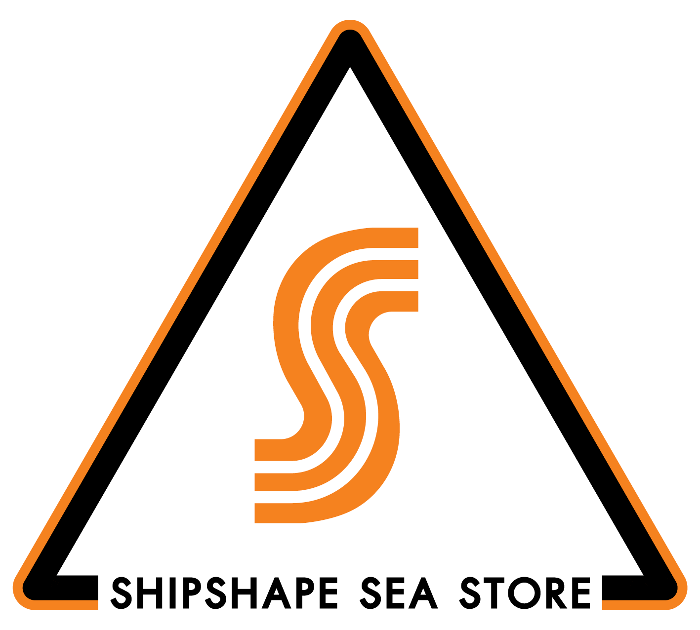 Contact Us - Ship Store Online.