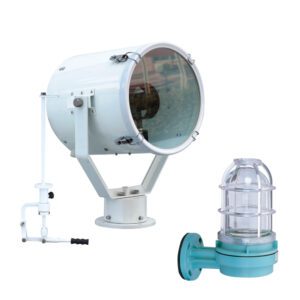 HOME - Ship Store Online.