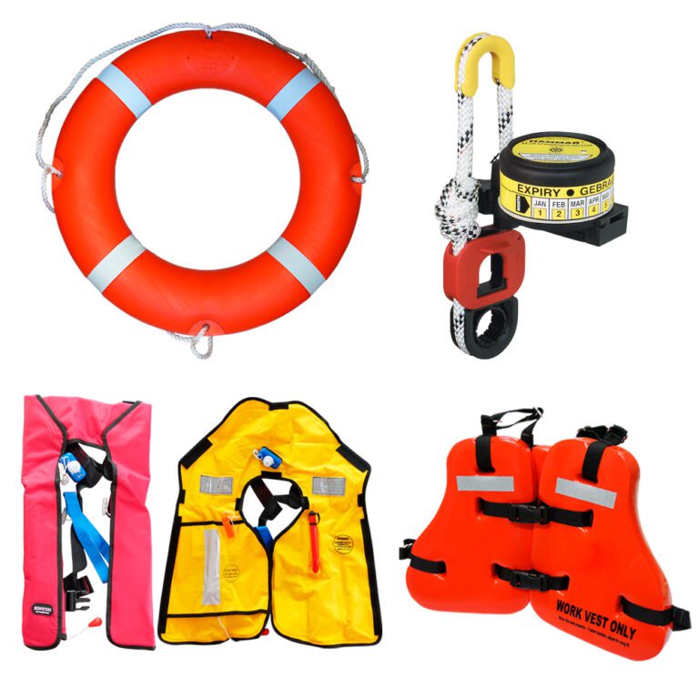 HOME - Ship Store Online.